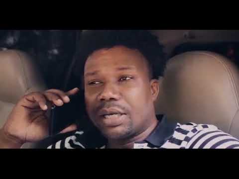 Infidélité part 1: Carline, Bassy, Erick, Djohn, Marcia