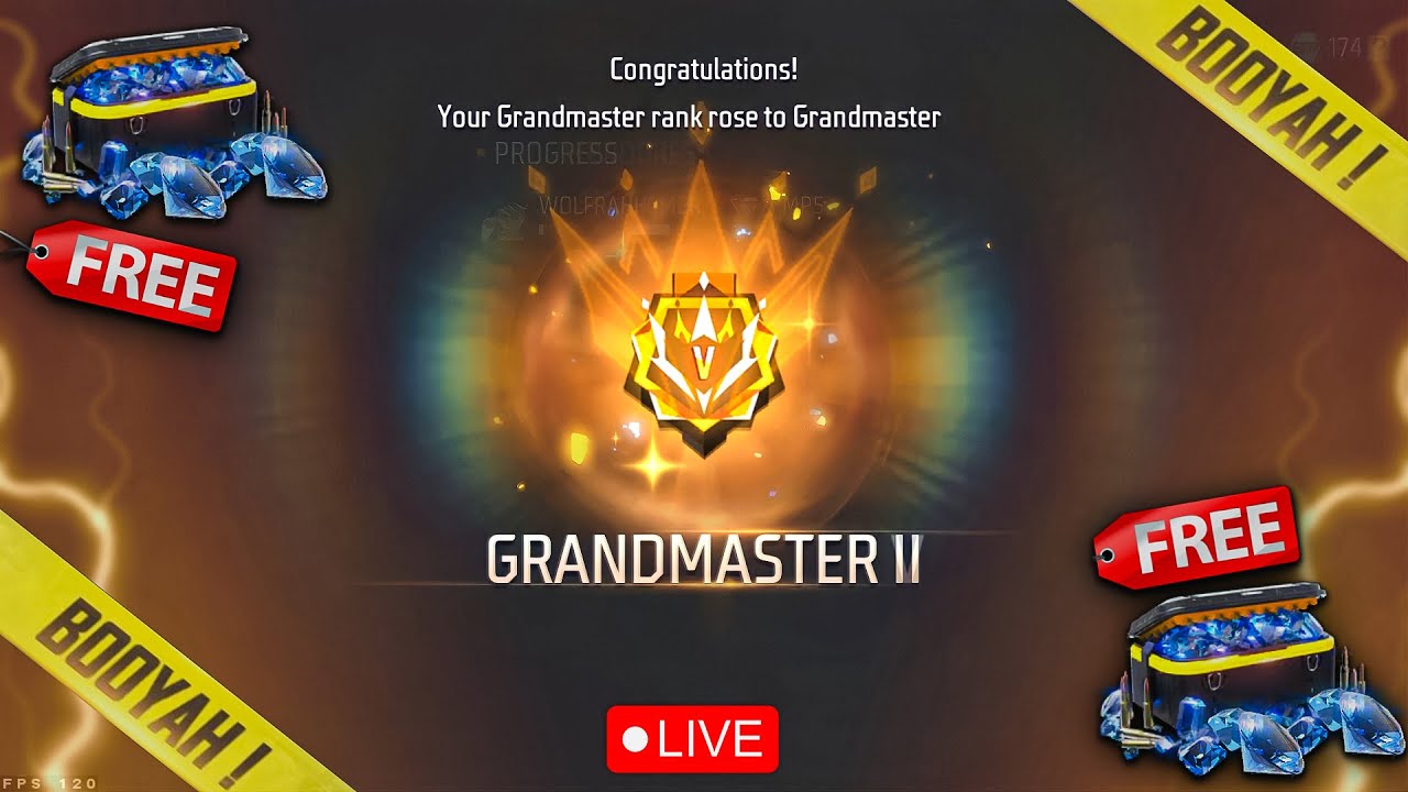 CS RANK PUSH HEROIC TO MASTER | How To Win Every CS RANK - YouTube