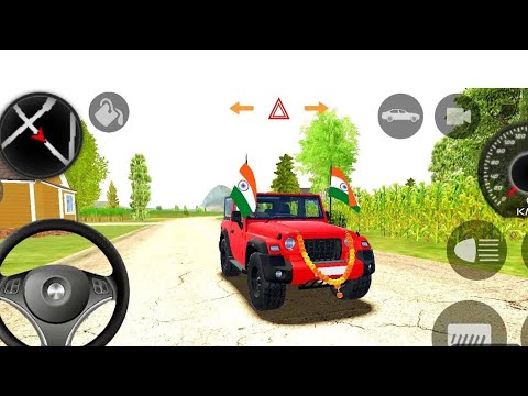 CAR GEM GEM PLAY GEM'S TURCK GEM .......... - YouTube