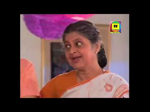 Ep 059 - Mohan's Father In Law - Yes Boss - Full Episode