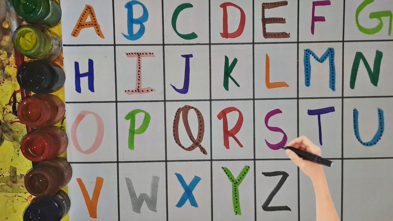 one two three | 123 numbers, 1 to 100 counting, preschool learning ...