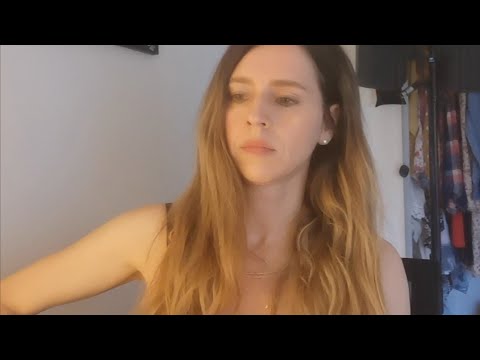 Selina Boland - NEW song, Someone To Lean On - YouTube