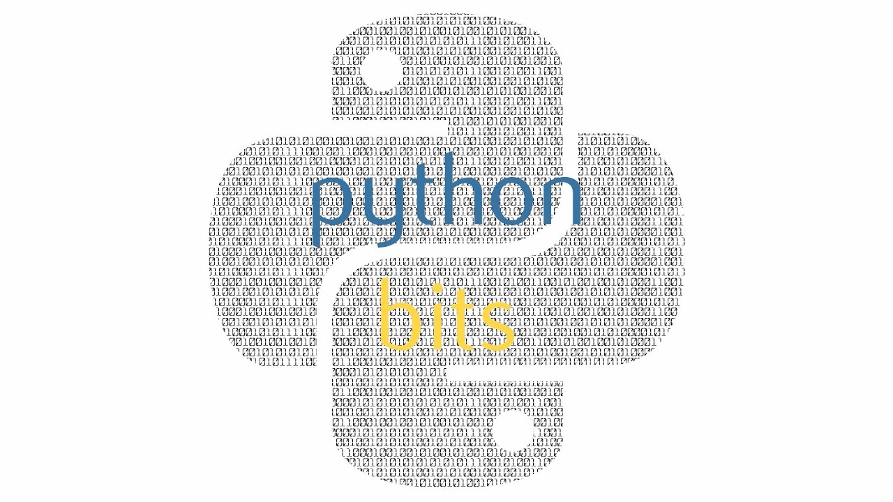 Python Bits - Unpacking, part 2 - YouTube