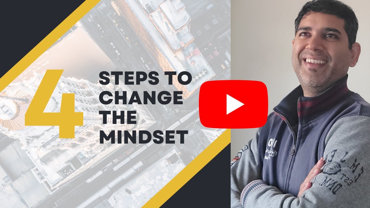 Growth mindset Experiment - Mind Set Motivation #change #mindset # ...