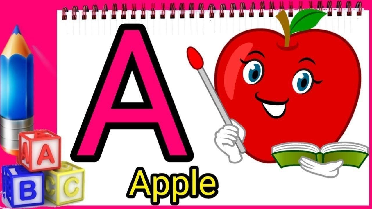 Number song 1-100 - Count 1-100 - 12345678910 - YouTube