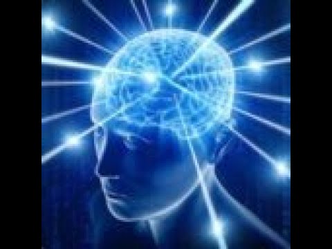 2000,00 IQ - YouTube