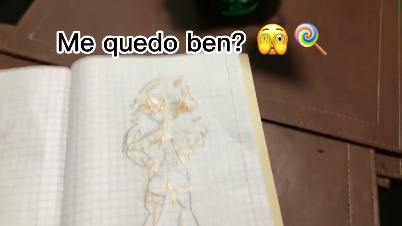 Me quedo bien? 🫣🥺 - YouTube