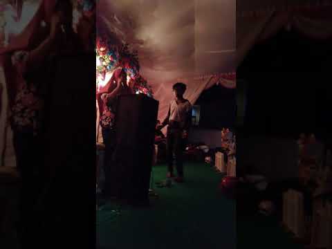 joget abg tiktok lucu wkwkqkqk