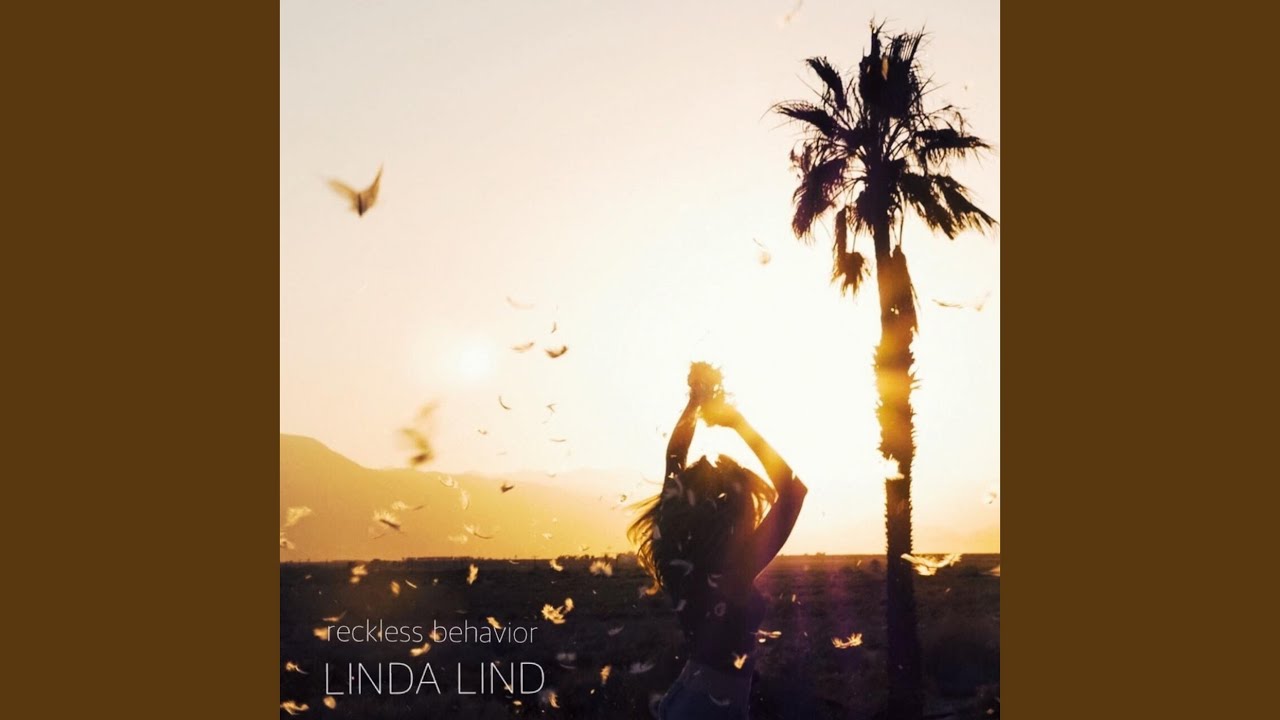 Reckless Behavior - YouTube