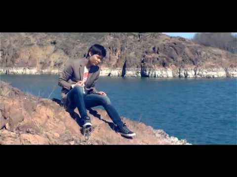 Ернар Айдар -  \