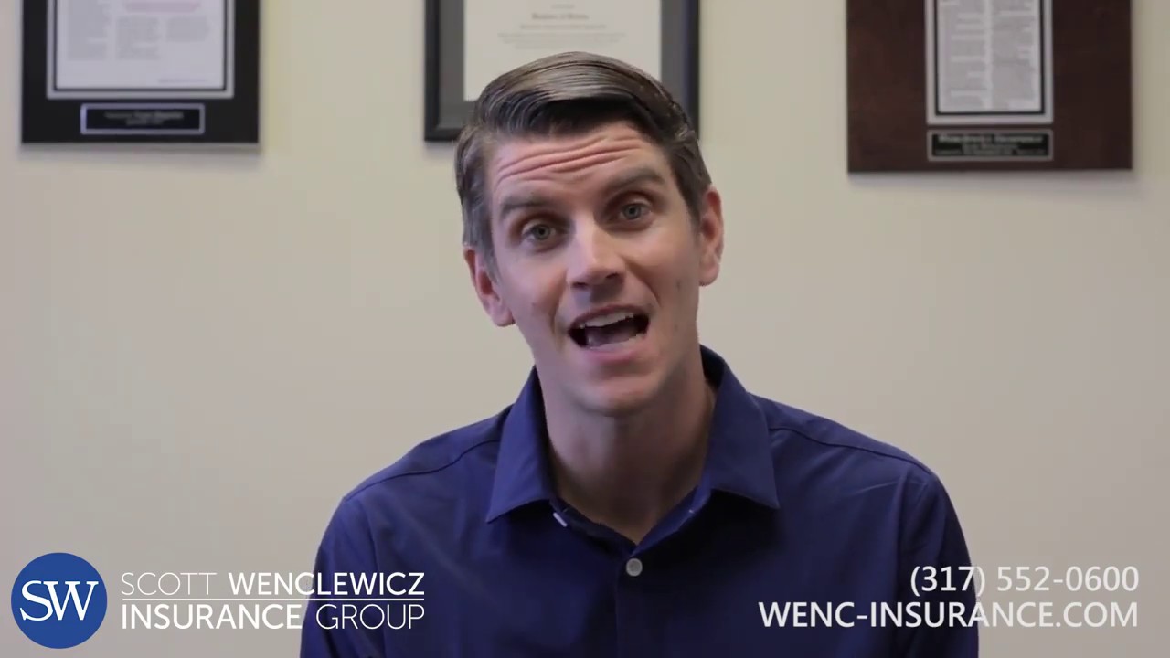 Welcome to Ask Wenc - YouTube
