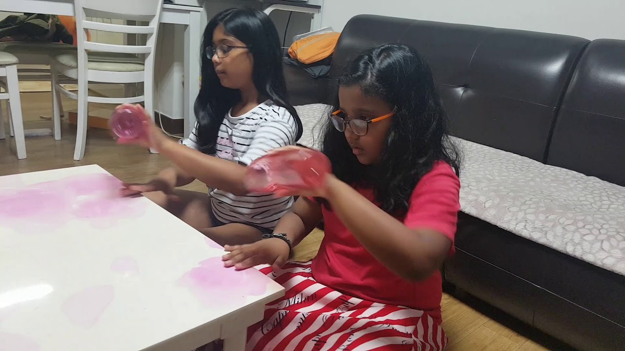 Cups - pitch perfect - YouTube