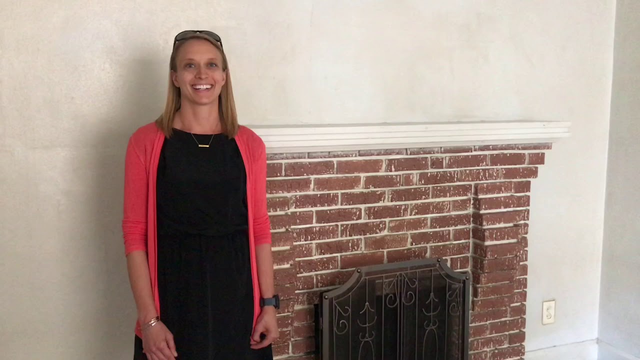 St Petersburg Florida Realtor Review - The Deb Ward Team - 727-216-9273 ...