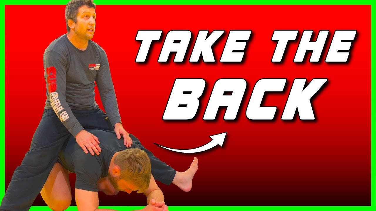 How to "MAGIC Stick"! - YouTube