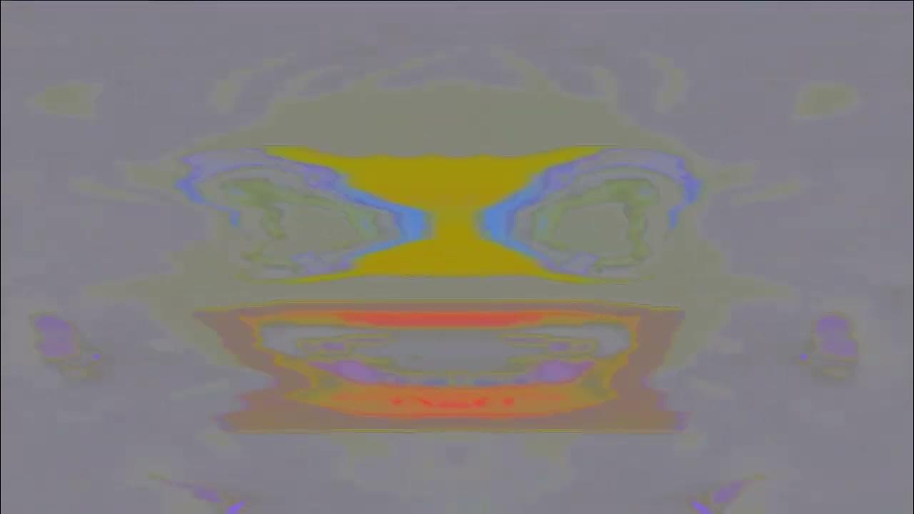 Klasky Csupo In G Major 9566 Powers (1-10) - YouTube