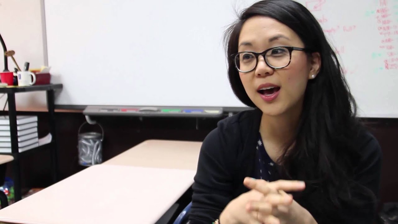 Kipp Infinity Literacy For Everyone - Submission Part I - YouTube