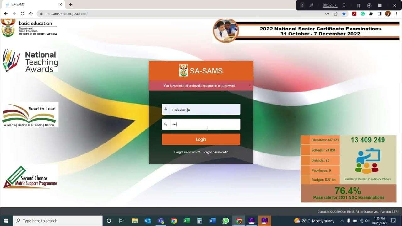 Adding Learner - YouTube