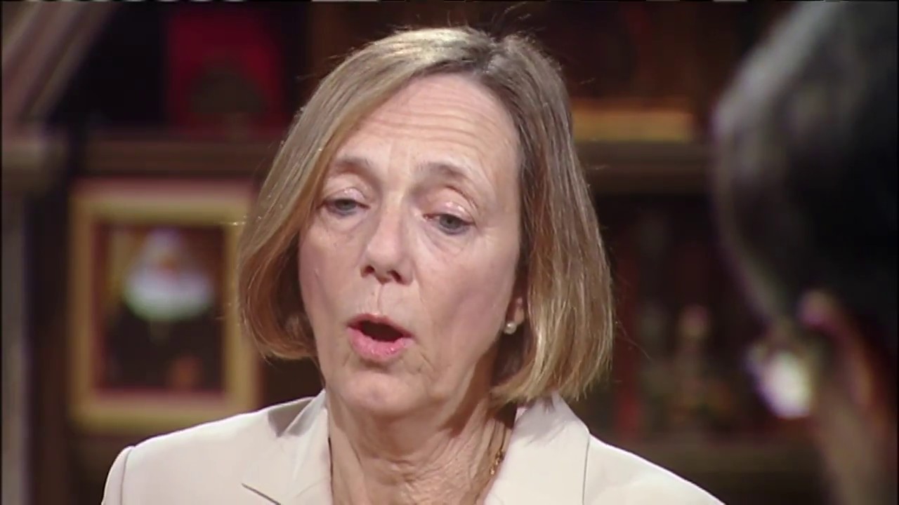 EWTN Live - 2017-10-18 - Fr. Boniface Hicks, Suzanne Pearson and ...