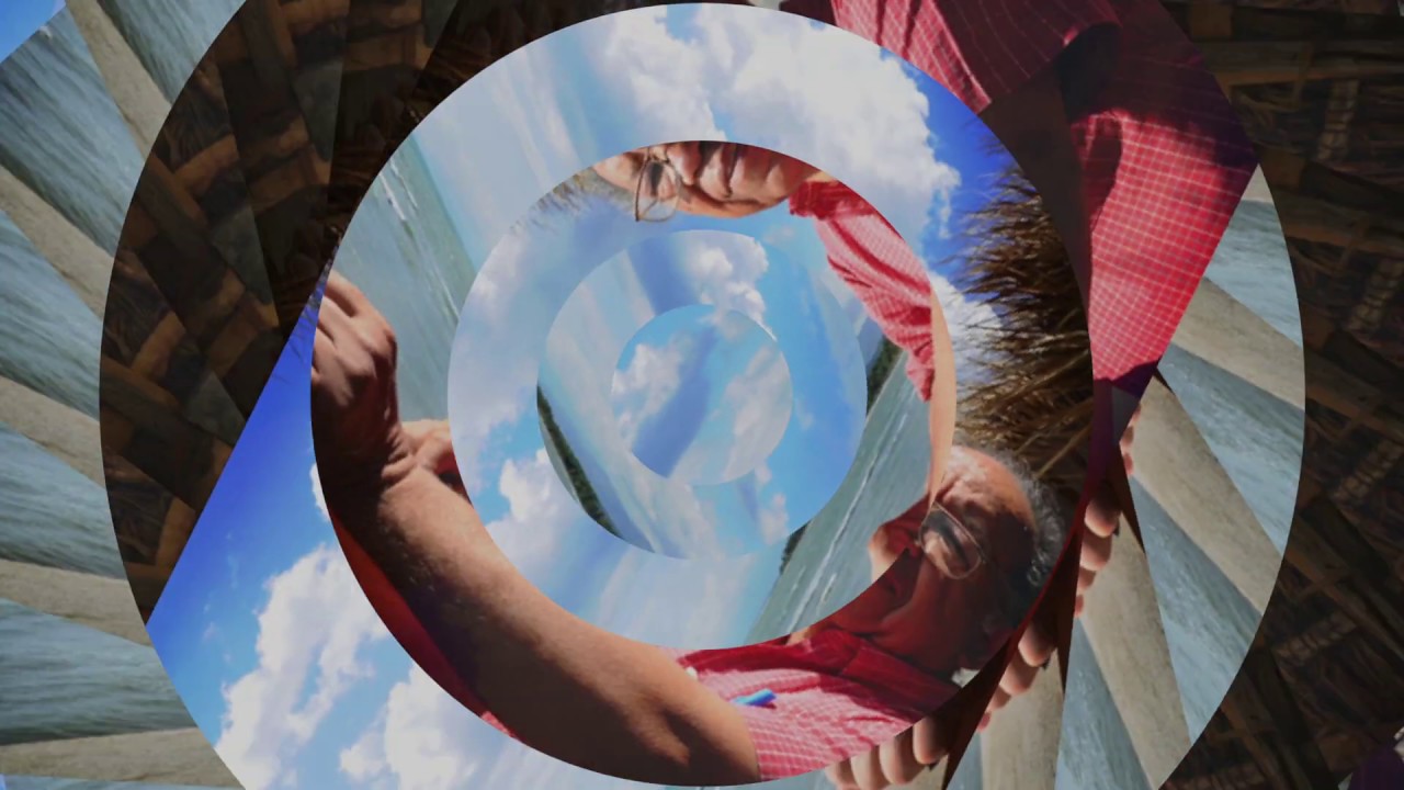 Quand tu ris! Georges Castera - YouTube