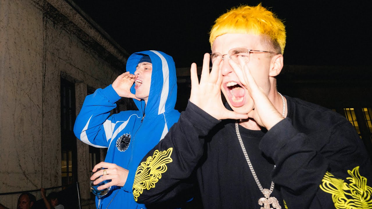 Mata - Bez nikogo obok - x Oki tekst piosenki - Teksciory.pl