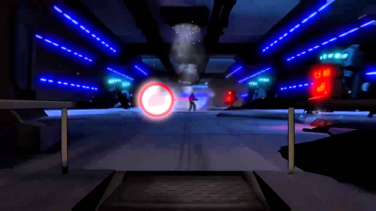 INFINITY RUNNER GAMEPLAY/WALKTHROUGH PT1 - YouTube