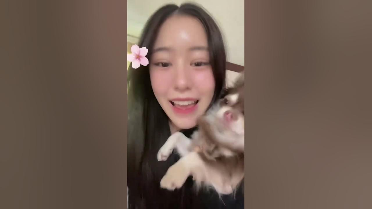 240901 ciizezphr Tiktok Live - YouTube