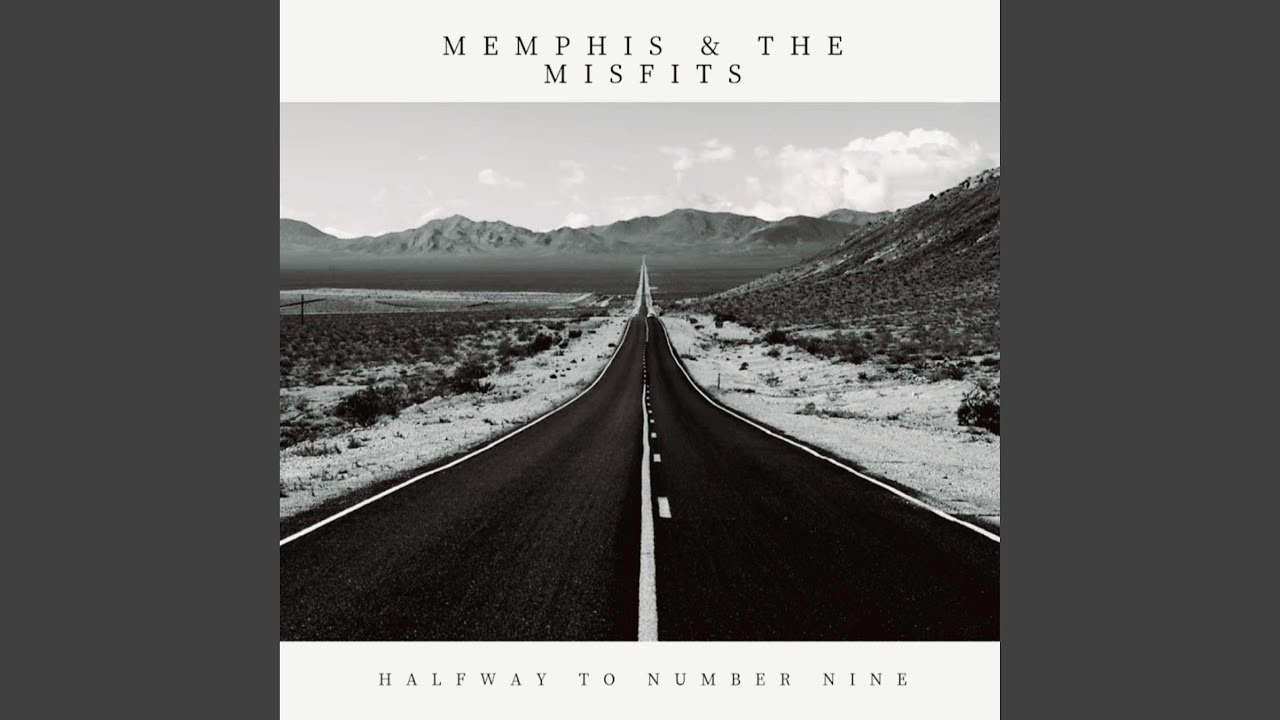 Ride these Mississippi Backroads - YouTube