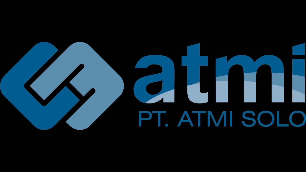 Atmi Logo