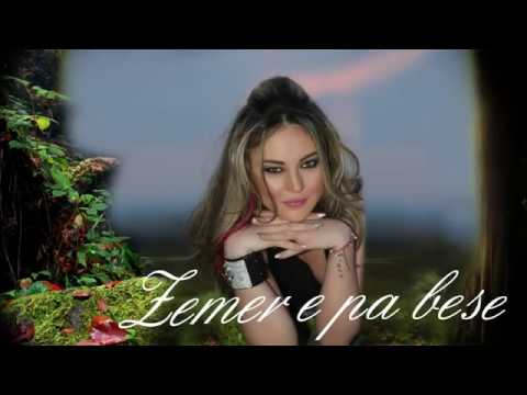Bella Meri - ZEMER E PA BESE