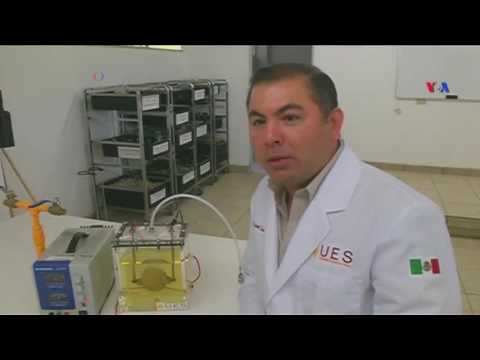 Sidiyi enerjiyə çevirən cihaz