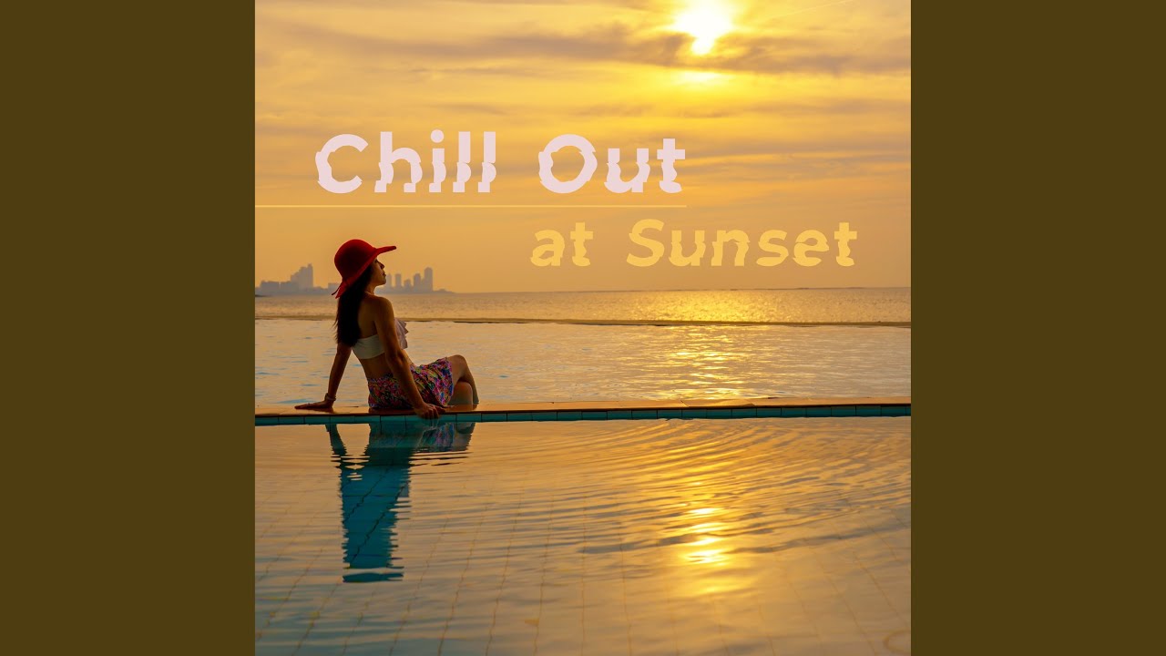 Summer Mood - YouTube