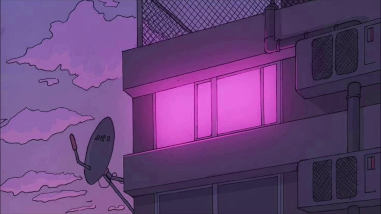 (FREE) Lo-Fi Type Beat - Cities - YouTube