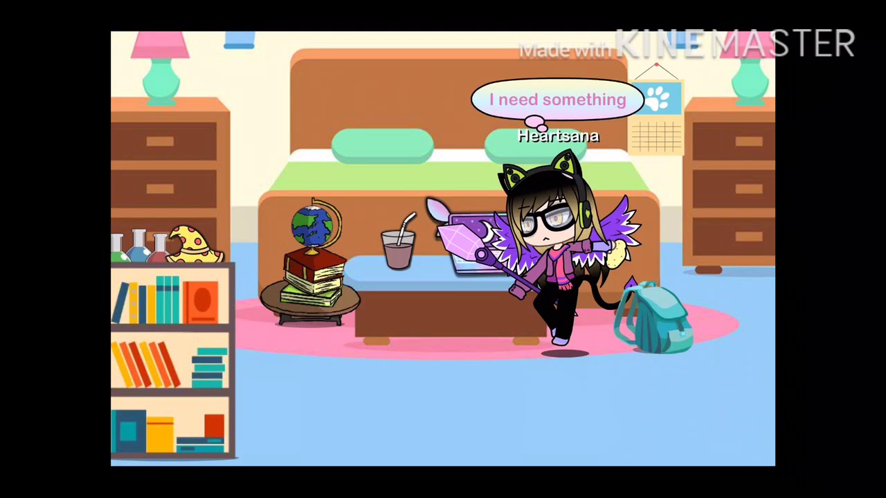 When I see hikad - YouTube