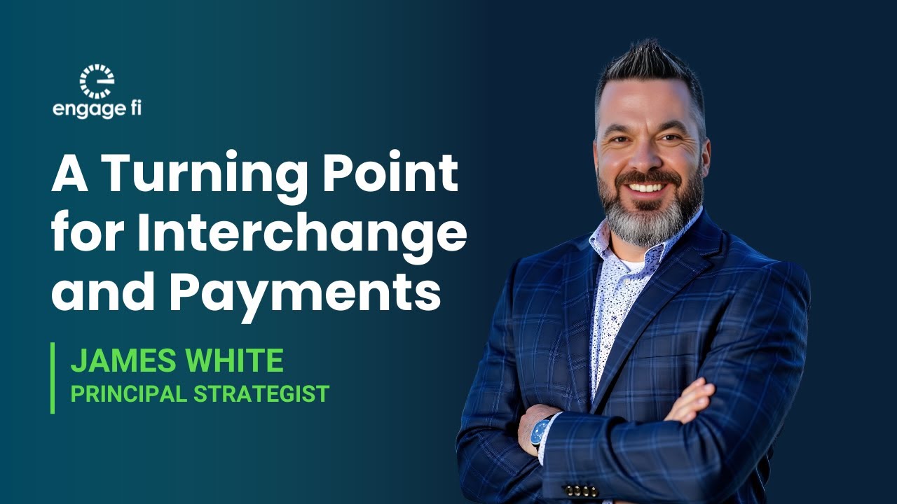 The Visa–Mastercard Interchange Settlement: What It Means for Payments ...