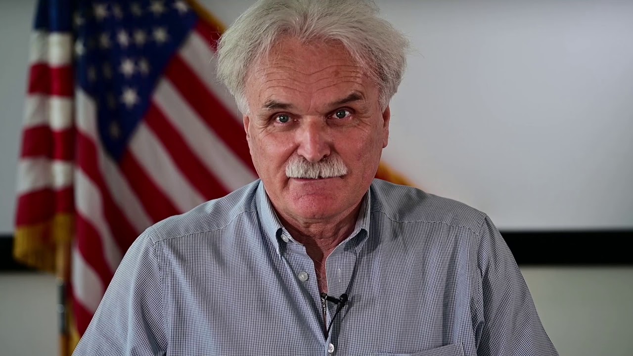 Driver License (USAREUR) Training & Testing - US Army Garrison ...