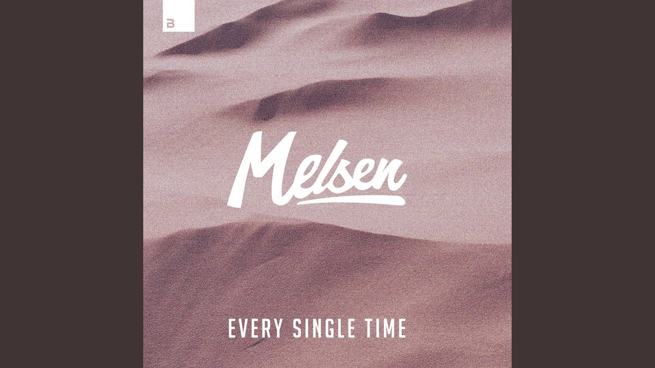 Every Single Time - YouTube
