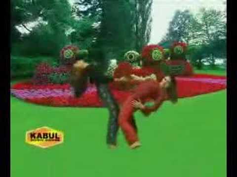 Hot Sexy Tajik Khorasani Girls Dancing And Shaking