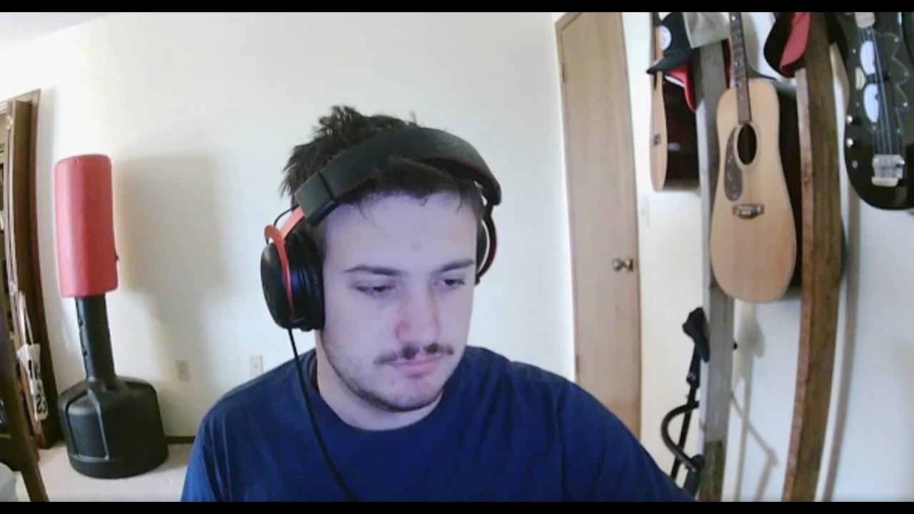 a compilation of me reciting memes from the minecraft movie - YouTube