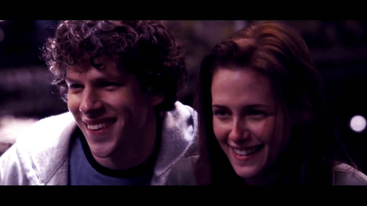 Em Lewin // Adventureland - Girl, you’ll see the world and you’ll come ...