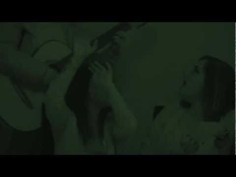 Karanlıkta Yemek Teaser