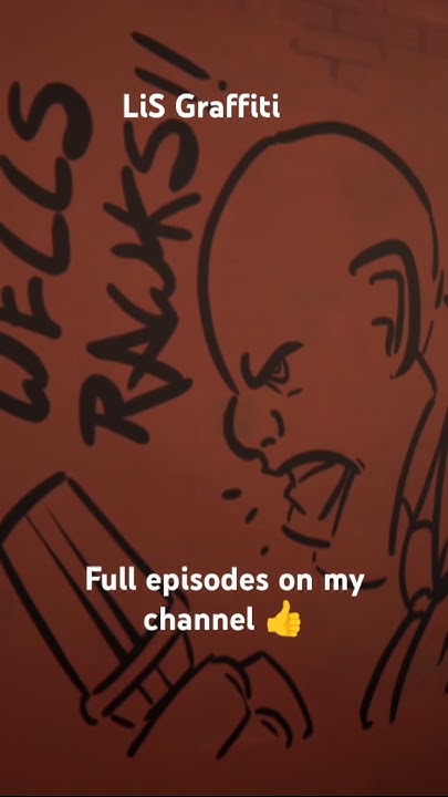 Graffiti in LiS #chloeprice #lisremastered #arcadiabay #ps5gameplay #ps5 # ...