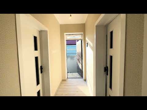 45.000 Manat 3 Otaq, KUPÇALI. ƏLİMYANDI SATILIR 070 300 30 90 Sadiq Bey