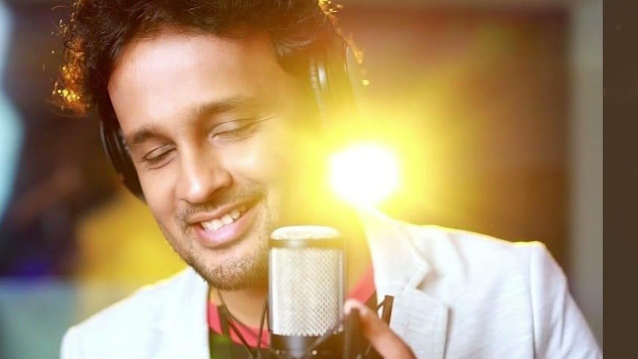 Te Dan| Mangesh Padgaonkar| Charudatta Aradhye| Hrishikesh Ranade ...