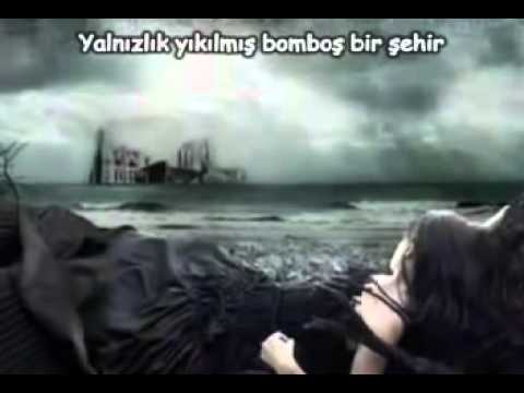 Levent YÜKSEL - Bu Gece Son