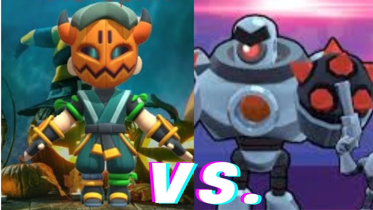 Brawl Stars🩸 Blood Battle #brawlstars #бравлстарс - YouTube