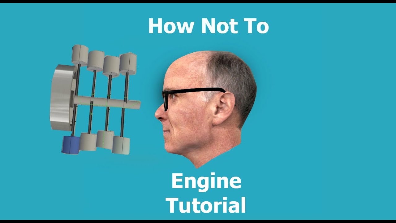 Gmod: Engine Tutorial (Simple & powerfull) - YouTube