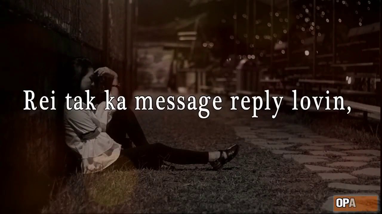 Thu ril leh tha - YouTube