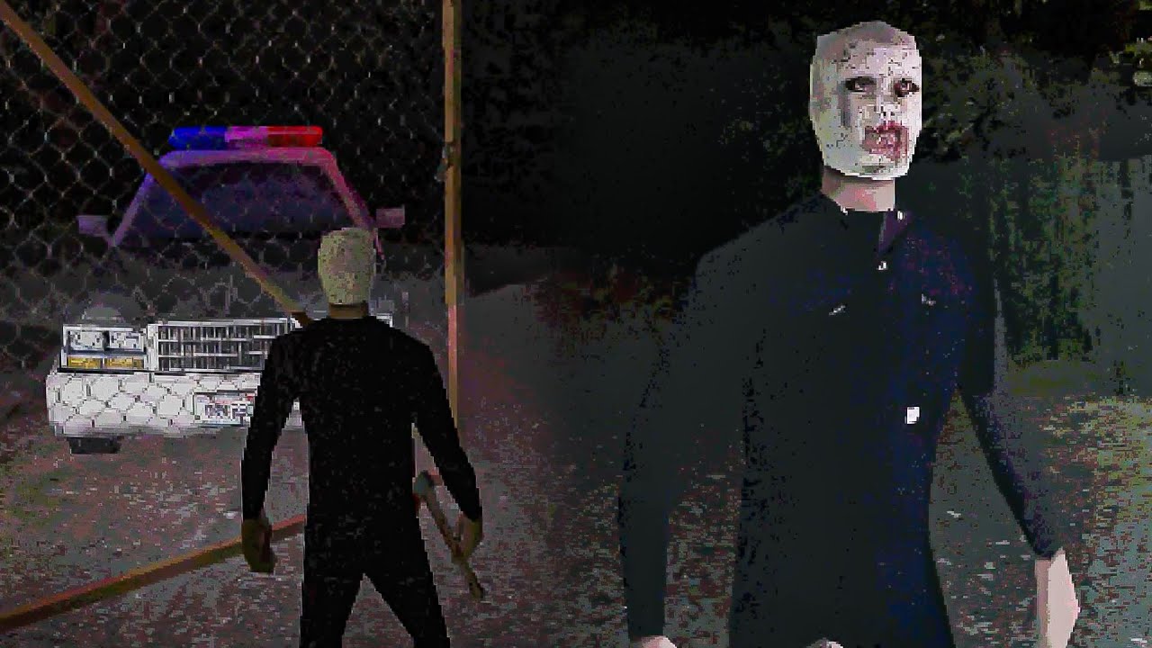 INFLUENCER LOOKING FOR A FAME GETS IN TROUBLE BUT IT'S FINE - The ...