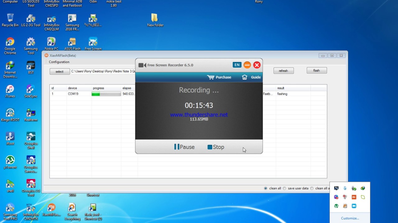Whatsapp video check Pro - YouTube