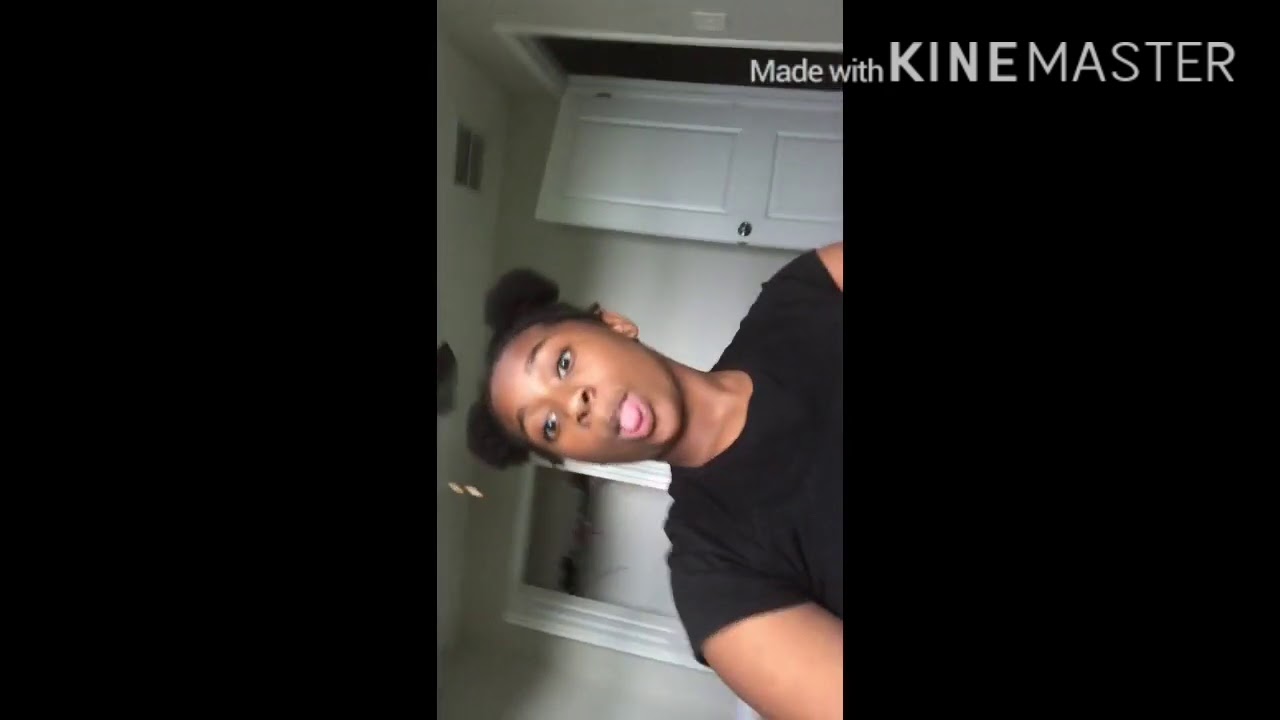 Just summ💞🤩 - YouTube